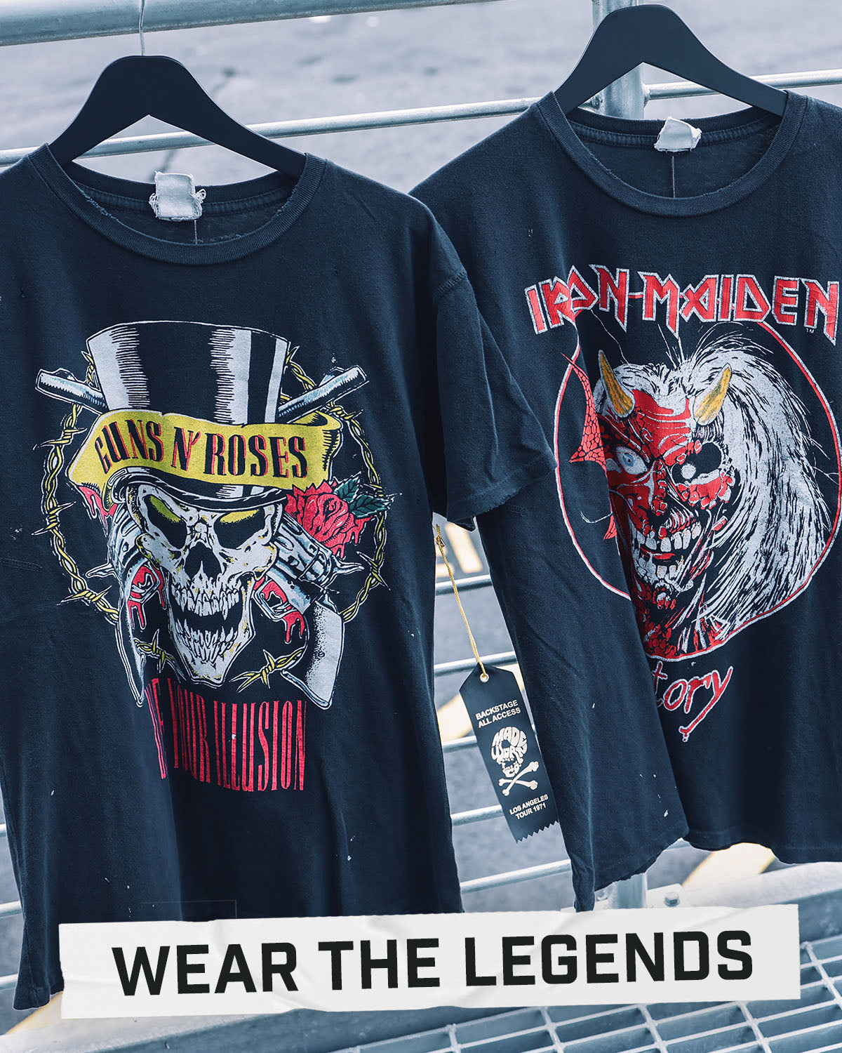 Round Hill Music Co. - Premium Guitars