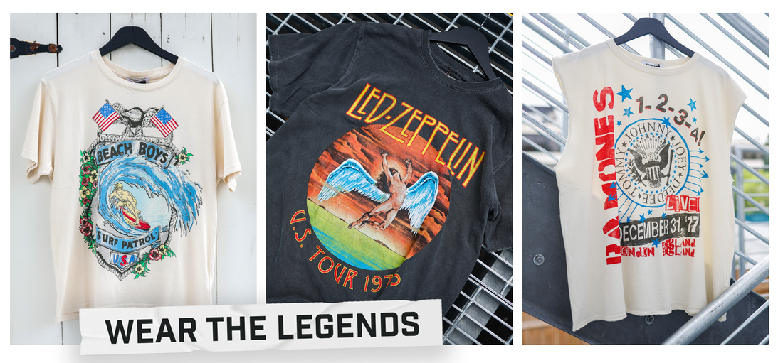 Round Hill Music Co. - Premium Guitars