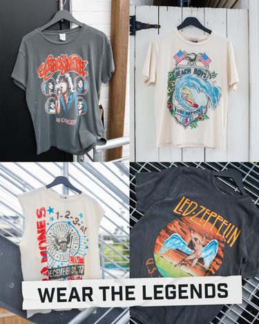 Round Hill Music Co. - Premium Guitars