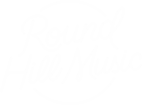 Fender Custom Shop 1958 Stratocaster Compound Radius Time Capsule - Bl ...